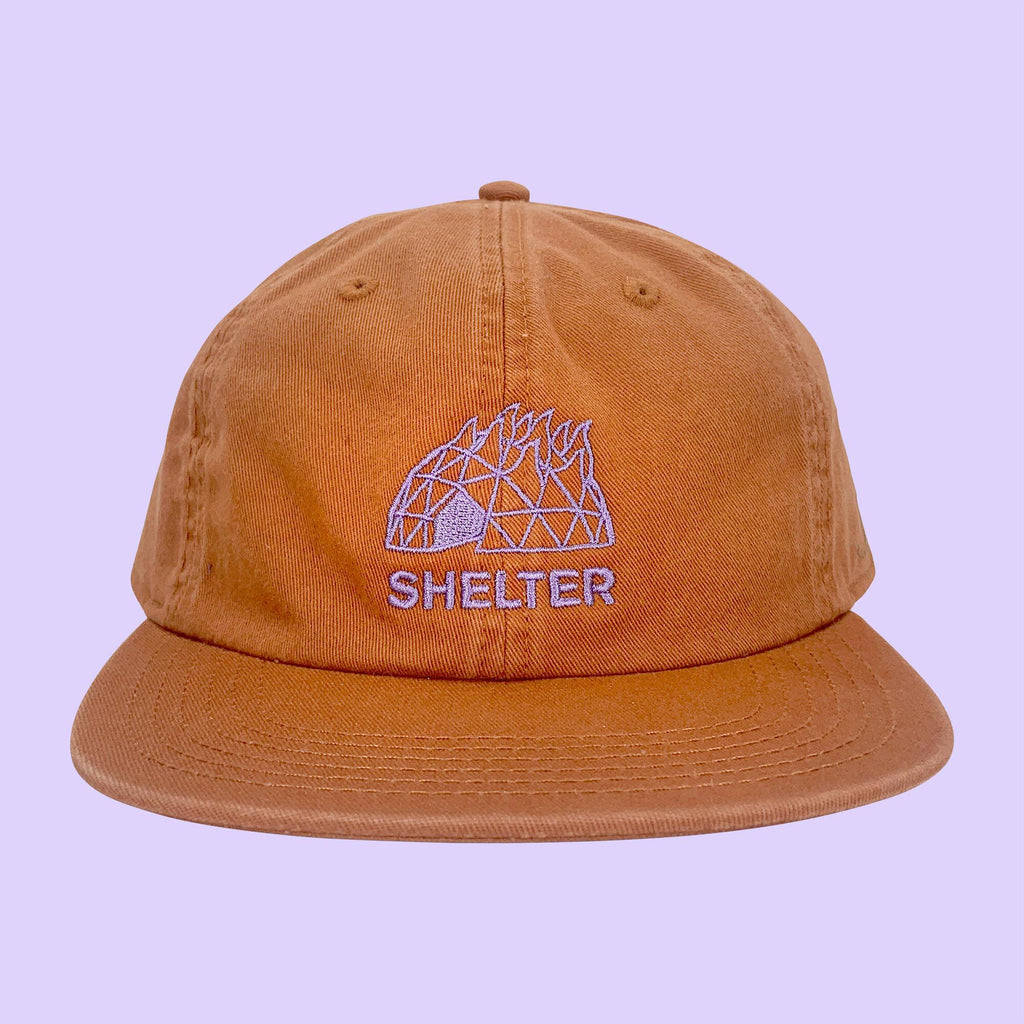 Shop – Shelter Design Cultivation Project