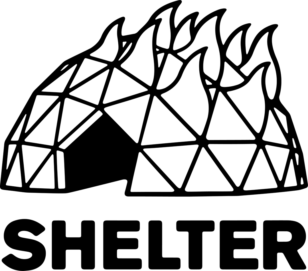 Projects – Shelter Design Cultivation Project